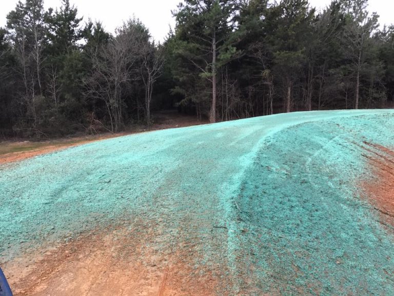 3 Tips on Controlling Pond and Lake Erosion - Need Grass Now